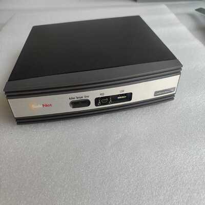 新款金雅拓安全网 LTK-03 Luna远程备份LIC+MN~询价