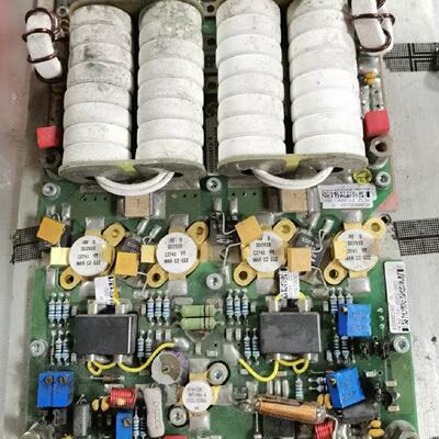 （请询价）SD293110 SD2943    SD2933 BLF