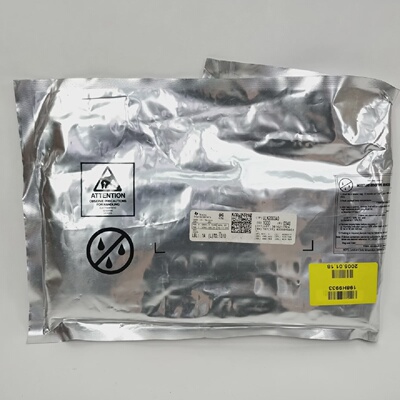 寻XTexas Instruments ULN2003AD Darlington Transistor Array 1