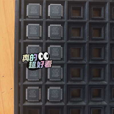 询价-5M160ZE64C5N 5M160ZE64I5N 5M16