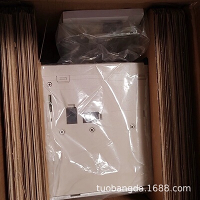 寻ISGD7S180A00B202安川伺服驱动现货包邮质量保证咨询议价