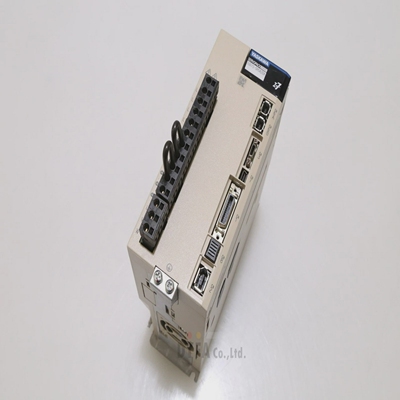 亚斯卡瓦SGD7S-5R5A20ASERVOPACK750WDRV-I-27179D27