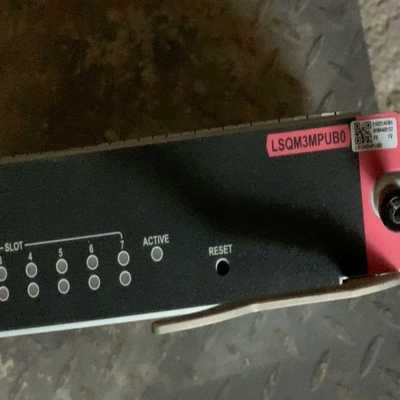 H3C华三LSQM2GP48SA8适用于LS-S7003E