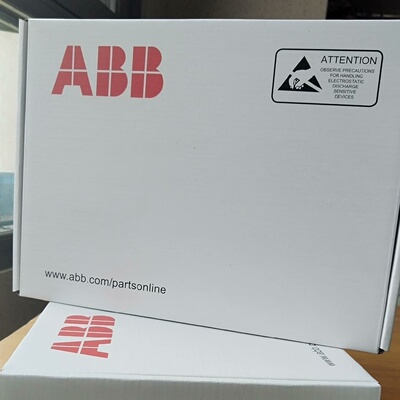 寻《SDCSPIN3B  SDCSPIN3A