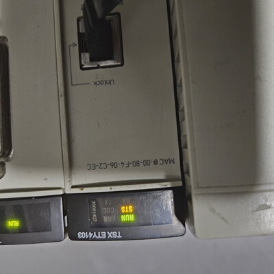 询价-TSXETY4103库存5片