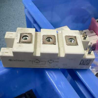 咨询-FF75R12RT4BSM75GB120DN2FF50R