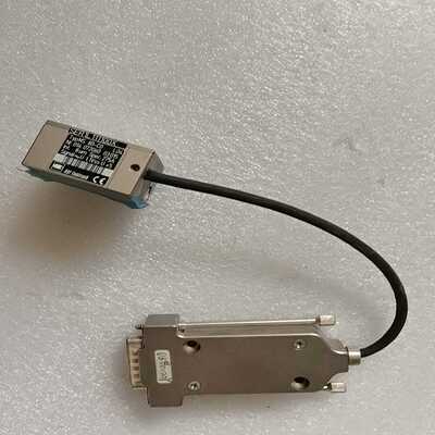 议价lektrolk光删读数头，.80.00适用