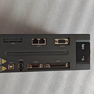 议价伺服驱动器型号ASDA23023M3KW三相议价