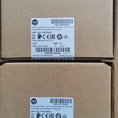 2080LC2020QBB 2080LC2020QW拍前询价
