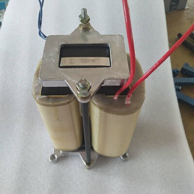 升压变压器高压变压器500WCD25X50X80220V转2000V2200V2500V