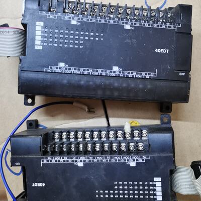 议价Expansion Ut Cp1w40Edt The Actual Product Is As Shown In