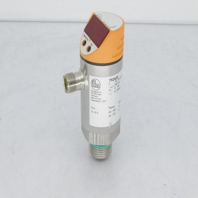 EFECTORTR-...KDBR12-MFRKG/US/....../V-TR2432SENSOR