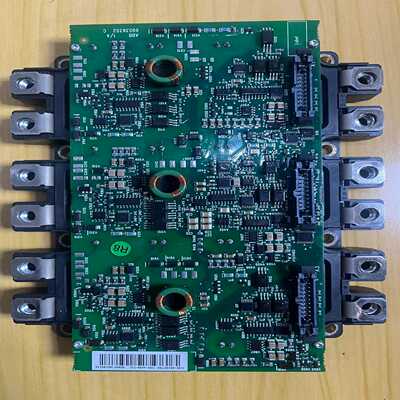 6MBI450U-120/AGDR-71C800变频询价