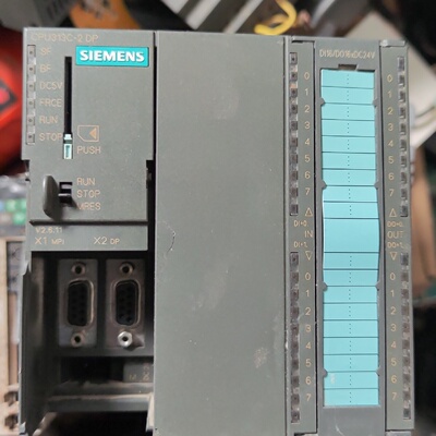 西门子3136cf030ab0需要的拍-议价