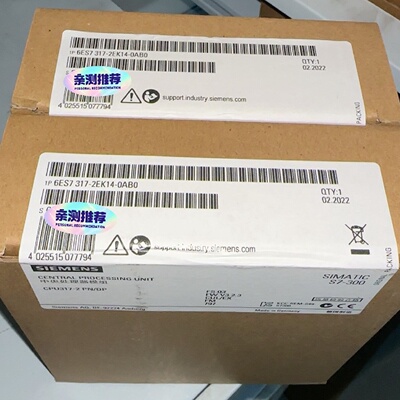 6ES73172EK140AB0  6ES7 3172-询