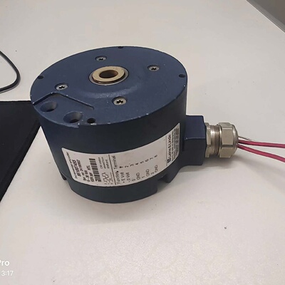【询价】Leine&linde莱纳林德 编码器 861007455.