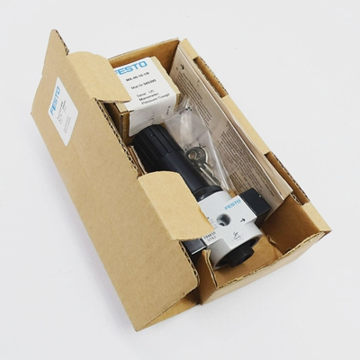 FestoLRS-1/4-D-MINILRS-D-MINI194610Druckregelventil-unu