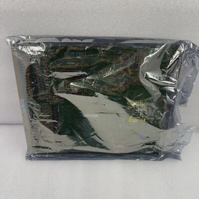 全新AMERICANDYNAMICSAD2016PCAD2016AVIM视频输入套件快速发货