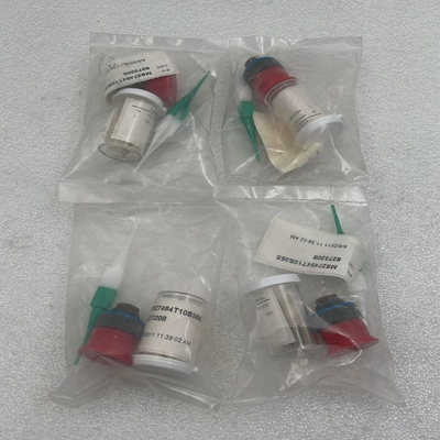 [批量4件]AmphenolMS27484T10B35S圆形MIL规格连接器
