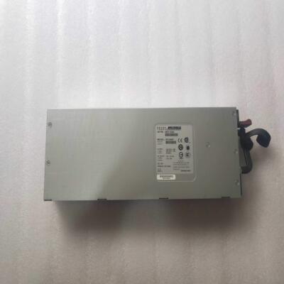 HP RX3600 RX6600 0957-2198 0957-2320 AD052A RH1448Y 电源