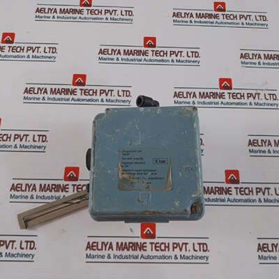 寻ECKARDT SRI986BIDS7ZZZNA Ip Positioner