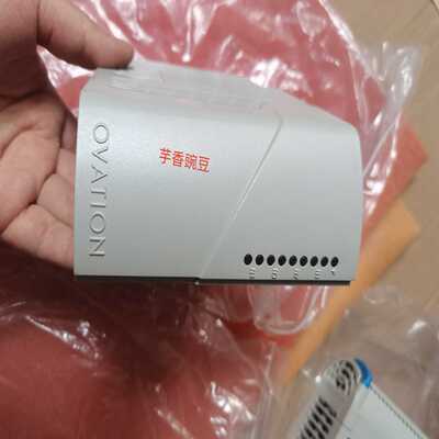 5X00241G02，全新库存货，无包装盒~议价