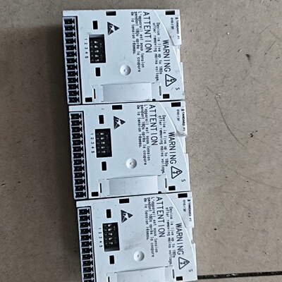 【询价】E82ZAFSC010，德国伦茨，变频器模块适用