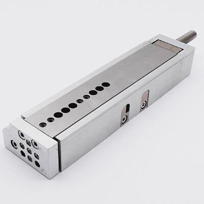 Festo DGSL16100P1A 543997 MiniSchlitten DGSL  mini slide DGS