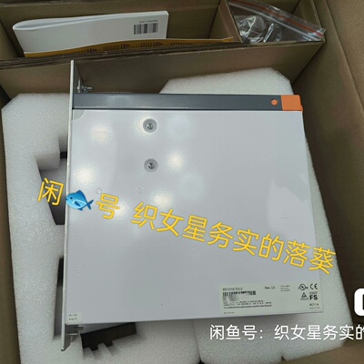 议价8V1010.502  8V1010.002  8V10适用