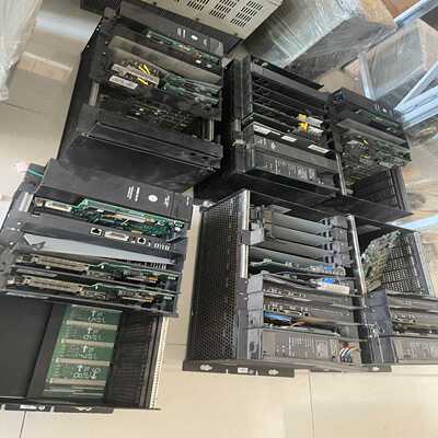 IC697CMM742-ML 44A7371150-G01议价