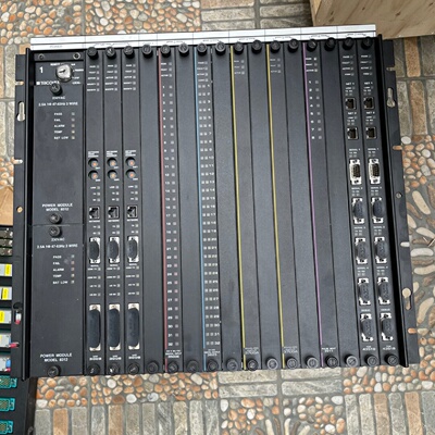【询价】triconex8112 3008 3700A 4351B