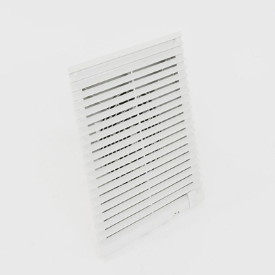 RITTALSK3325027,Fan-and-FilterUnit