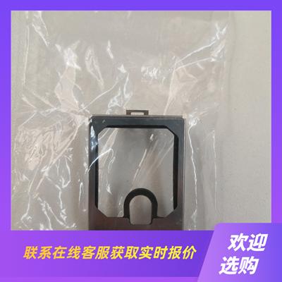 OP-87778 基恩士LR-TB5000系列 保护壳拍前询价下单