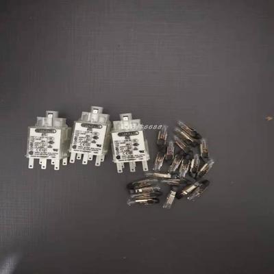 议价议价SNT SENSORTECHNIK AG OP 150 PVPA 24 GI01 感测器议价