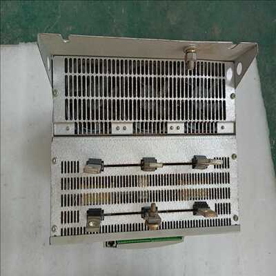 软启动器ATS48C25Q软启动132千瓦 ，现~询价