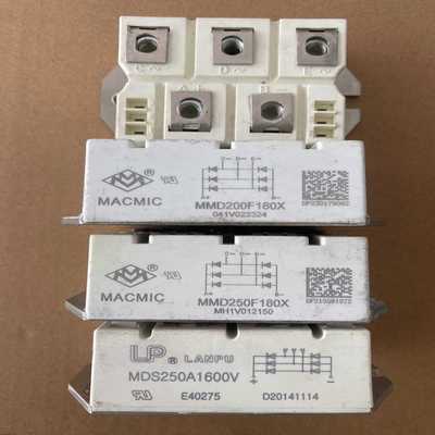 询价MMD250F160XMMD250F180XMMD