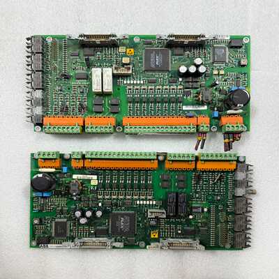 控制主板UAC389AE01HIEE30询价