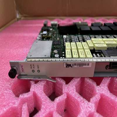 华为VDPE H80BVDPE 64路VDSL2 over