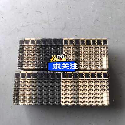 【议价】TM5模块TM5SBER2适用