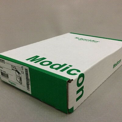 议价Schneider施耐德模块140DAO85300 TSXTVSY100 TSXWMY100