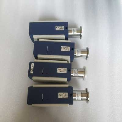 询价拍~INFICON英福康真空计BPG402-S*3    BPG