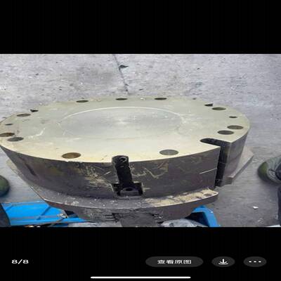 SCHUNK雄克PZN300/2AS303617询价