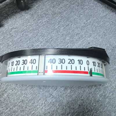 询价ansch0tz舵角指示器全新议价