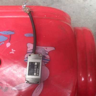 RSFElektronik读数头AKMS251V询价