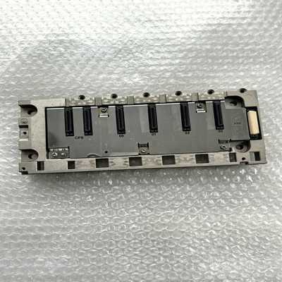 M3400施耐德PLC底板BMXXBP0400--议价商品