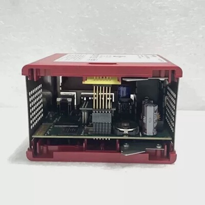 询价-DSPGT000 DSPLE000 XCRS0000 R