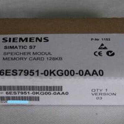 议价-6ES79510KG000AA0全新未开封6ES79510KG000AA0