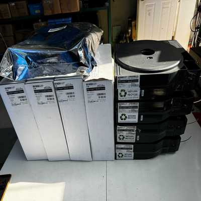 STRATASYS斯特塔西3D打印机耗材--议价商品