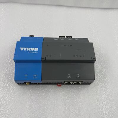 VYCON Par TRIDIUM NIAGARA 12977 OS32300323002C Contrleur Ave