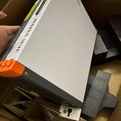 配件8V109000-2 8V1090001-2 贝加莱伺服驱动器现货包邮议价